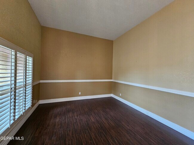 1210 Cambria Cove Pl - House Rental in El Paso, TX | ForRent.com