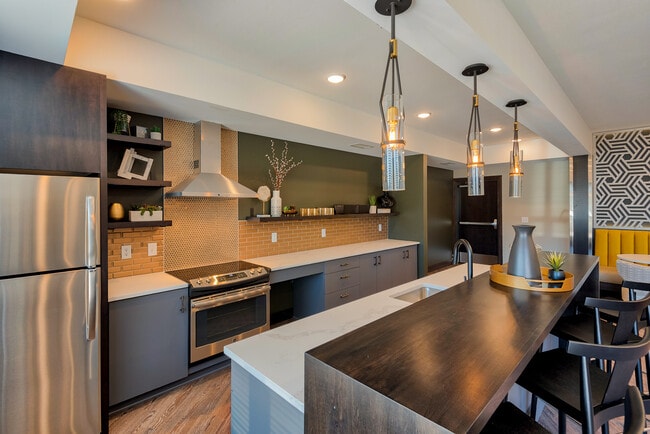 Lyra Apartments For Rent in Coon Rapids, MN | ForRent.com