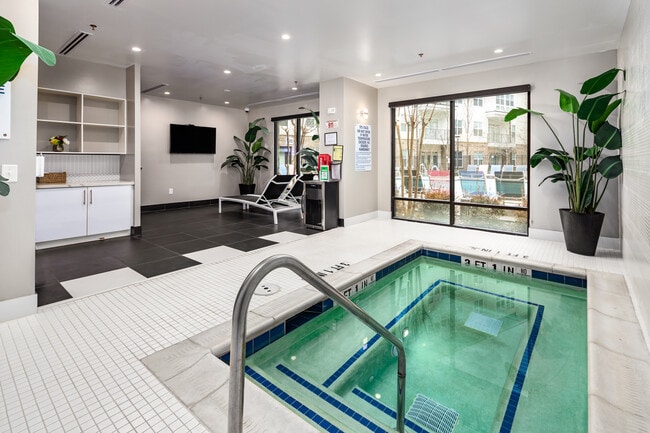 Emory University | Off-Campus Housing Search