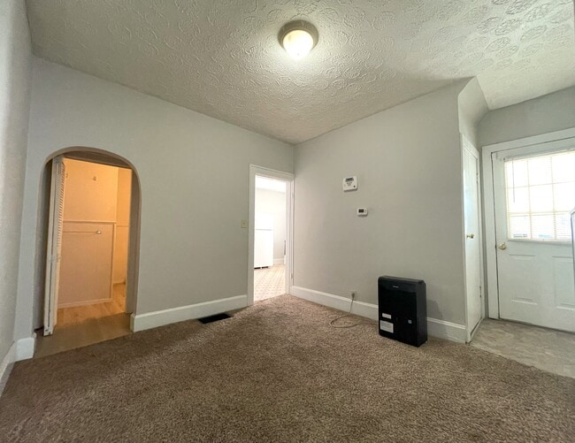 914 Union St Rental - House Rental in Lancaster, OH | ForRent.com