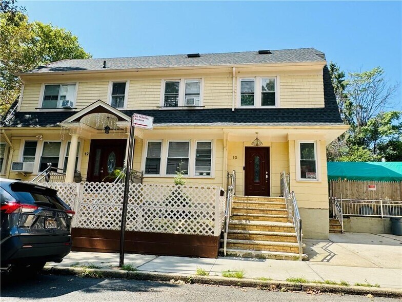 10 Errington Pl | Staten Island, NY | Starting at $3,200 | ForRent.com