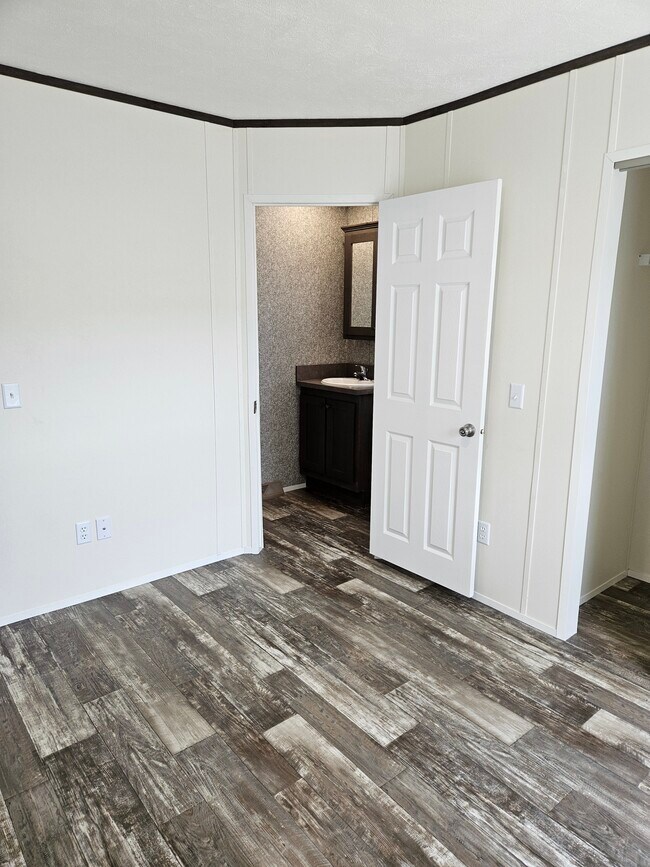 70 Fair Acres Cir Rental - House Rental in Mystic, CT | ForRent.com