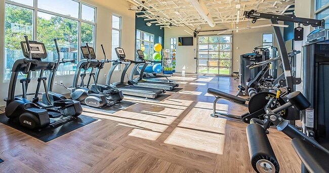 Collins Off Colter Apartments - Phoenix, AZ | ForRent.com