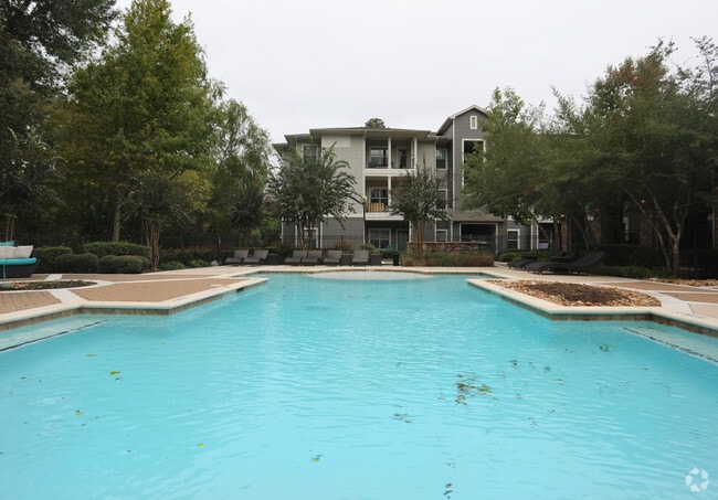 The Connection Apartments - Huntsville, TX | ForRent.com
