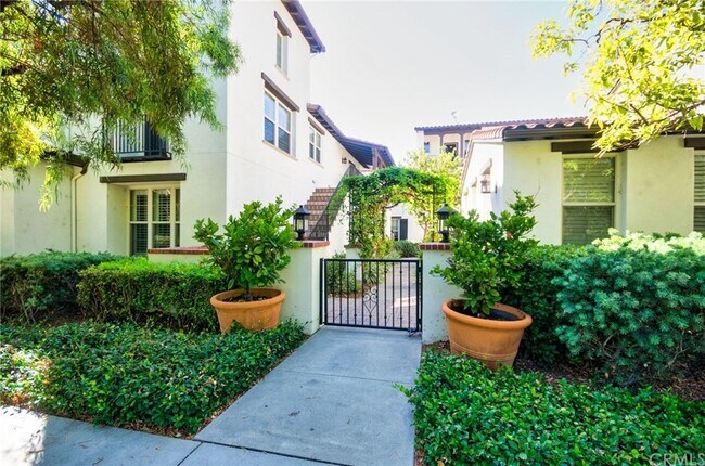 27 Spanish Lace Condo - Condo for Rent in Irvine, CA | ForRent.com