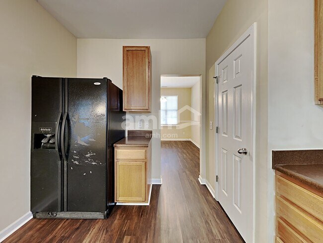 3307 Forrestal Drive Rental - House Rental in Durham, NC | ForRent.com