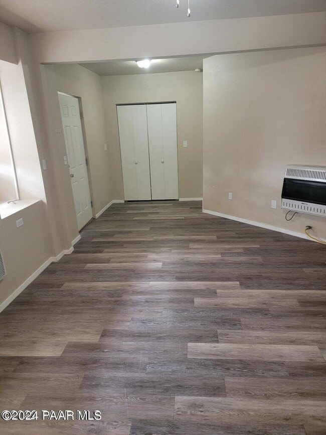 1301 Prescott Country Club Blvd Unidad B - Dewey, AZ | ForRent.com