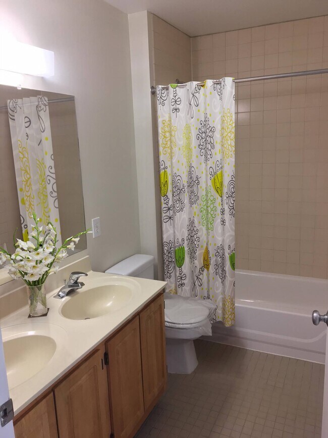 Pennsburg Commons - Pennsburg, PA | ForRent.com