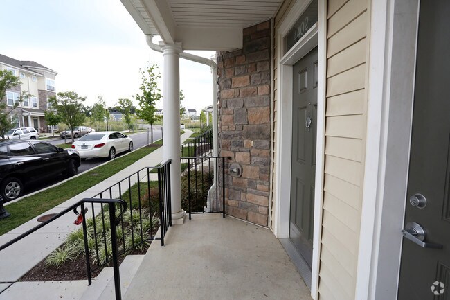 Uplands Apartments For Rent in Baltimore, MD | ForRent.com
