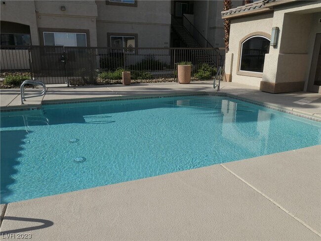 8725 W Flamingo Rd Unit 214 - Condo for Rent in Las Vegas, NV | ForRent.com