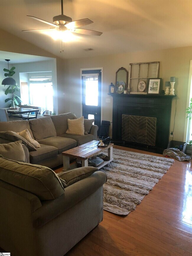 106 Stonington Way - Condo for Rent in Taylors, SC | ForRent.com