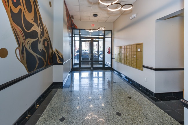 Perry Payne Apartments For Rent in Cleveland, OH | ForRent.com