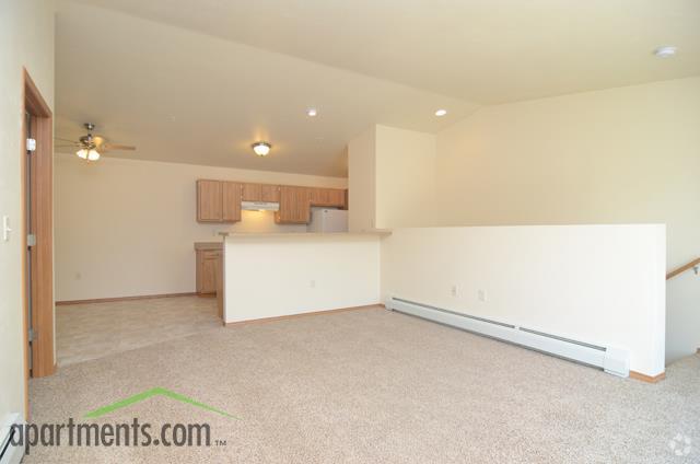 COBBLESTONE ESTATES Apartments - Ripon, WI | ForRent.com