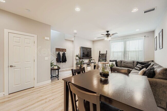 16259 E Elk Dr - House Rental in Denver, CO | ForRent.com