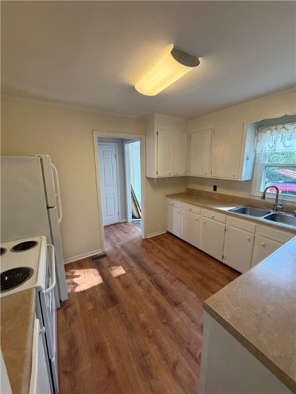 217 Whitehall Rd Off-Campus Housing, Anderson, SC