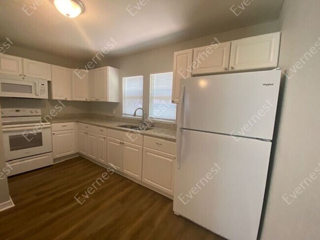 4206 E Osborne Ave - House for Rent in Tampa, FL | ForRent.com