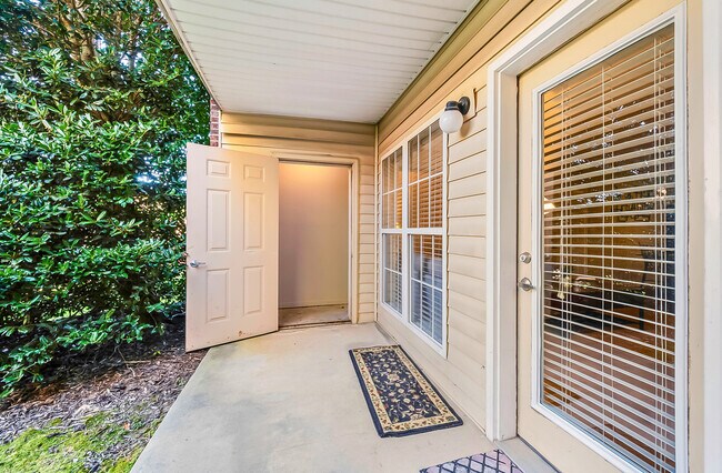 Cardinal Apartments For Rent in Greensboro, NC | ForRent.com