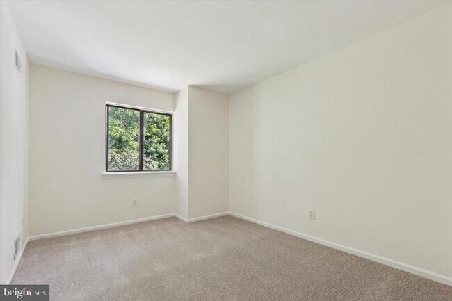 138 Talgrath Ct Townhome Off-Campus Housing, Exton, PA