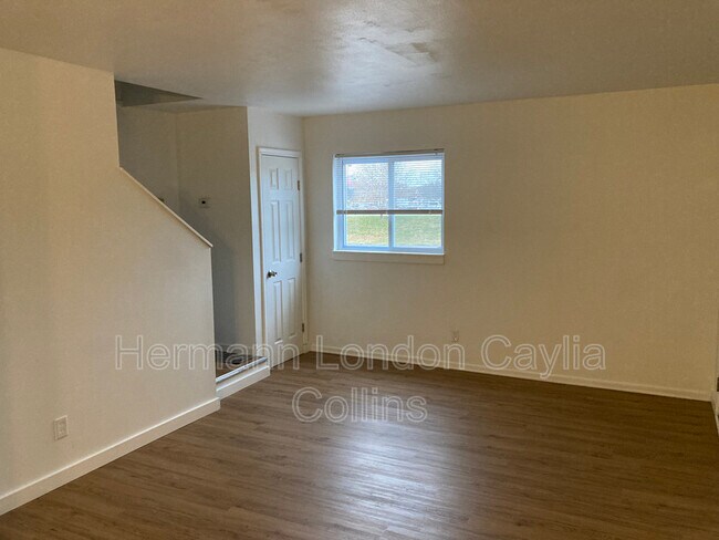 4126 N Lindbergh Blvd Condo Unit 4126 - Condo for Rent in Bridgeton, MO ...