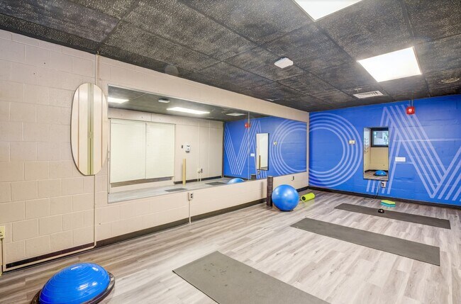 Drexel University | Off-Campus Housing Search