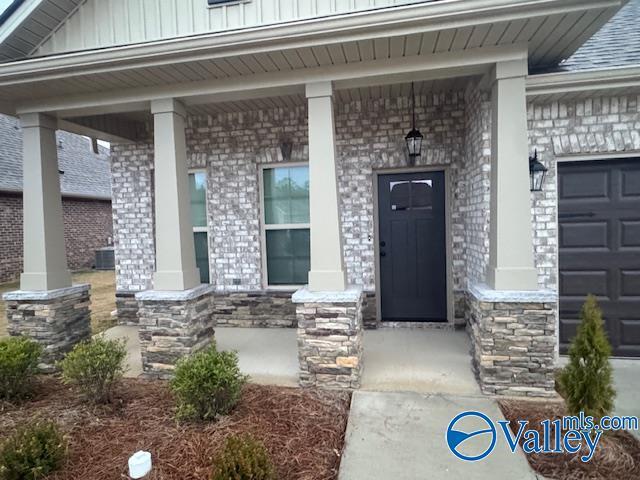 206 James River Dr Off-Campus Housing, Madison, AL