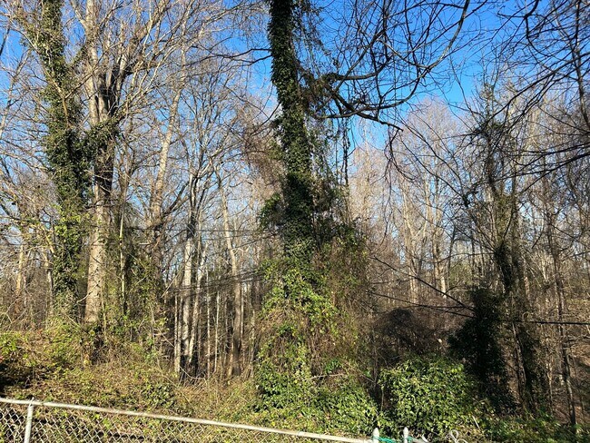 3 bedroom house in Fulton Hill! Laundry, C... Rental - House Rental in ...