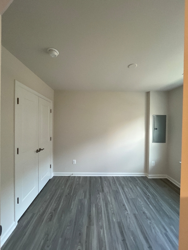 3418 Chester Aly Off-Campus Housing, Hyattsville, MD