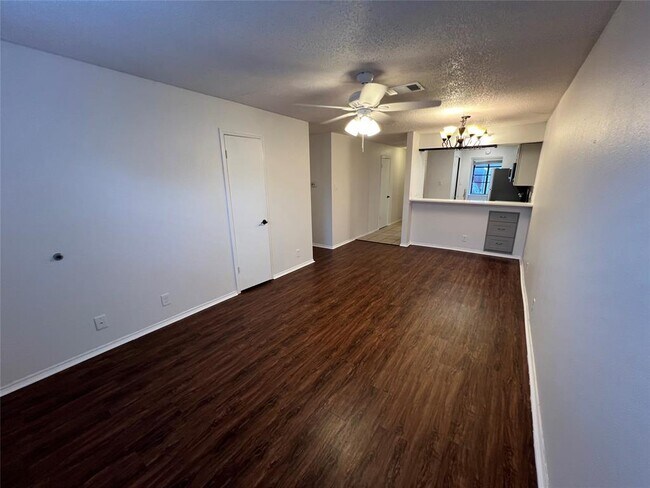 2215 Post Rd Unit 1114 - Condo for Rent in Austin, TX | ForRent.com