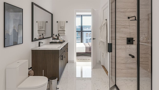 Xavier University | Off-Campus Housing Search