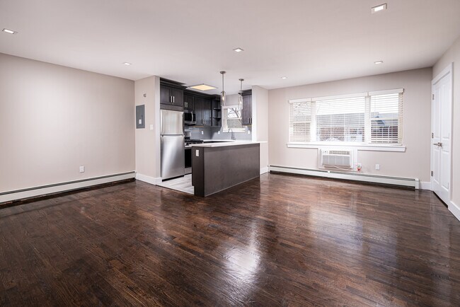 Pleasant View Gardens Apartments For Rent in Piscataway, NJ | ForRent.com