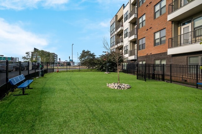 Drexel University | Off-Campus Housing Search
