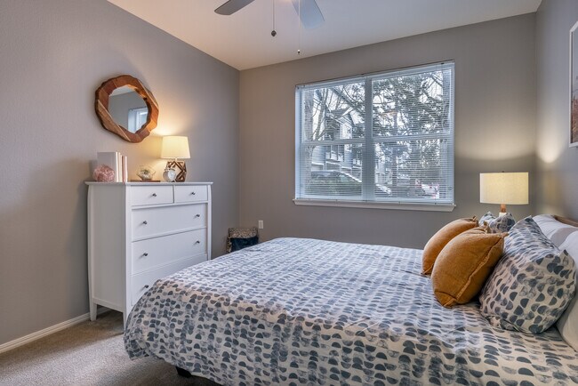 Palladia Apartments For Rent in Hillsboro, OR | ForRent.com