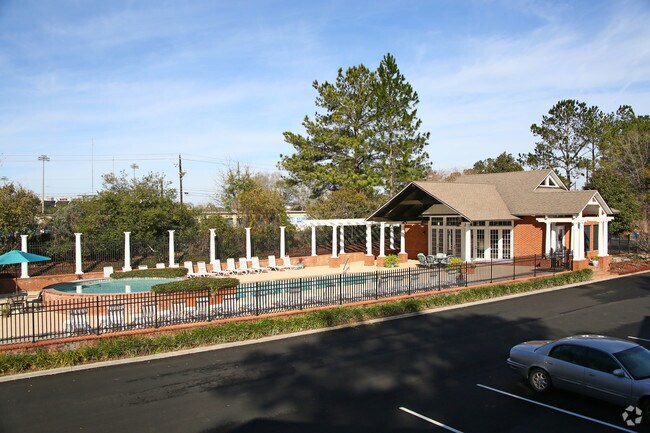 Spring Chase Apartments For Rent in Valdosta, GA | ForRent.com