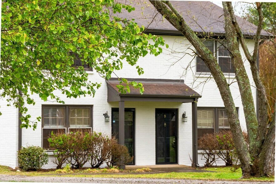 509 Alexander Dr - Townhome for Rent in Franklin, TN | ForRent.com