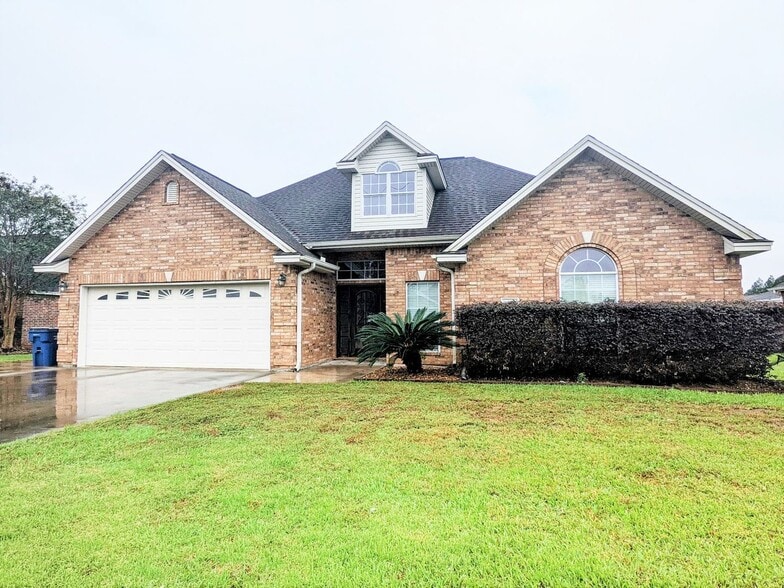 Houses For Rent In Lumberton Txnull