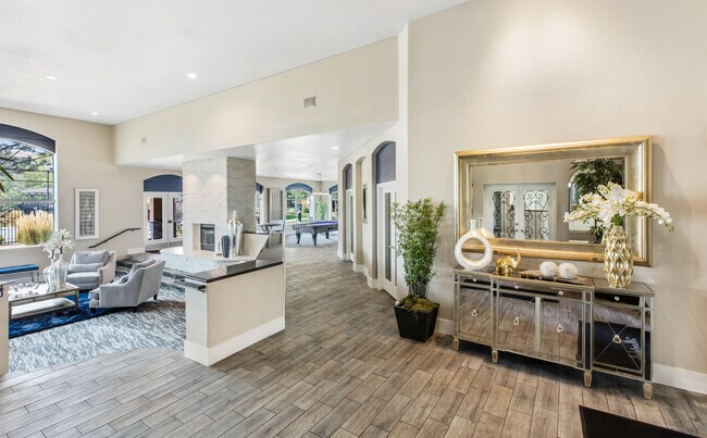 Montebello at Summit Ridge Apartments - Reno, NV | ForRent.com