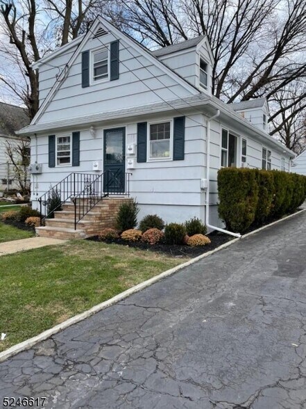 Houses For Rent In Bloomfield Nj
