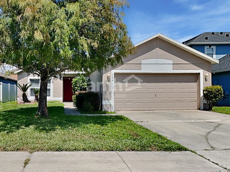 224 Sawyerwood Pl - House for Rent in Oviedo, FL | ForRent.com