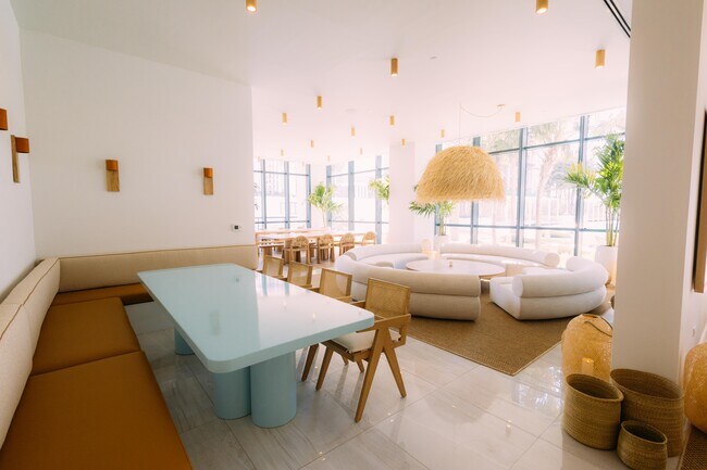 Flow Miami Apartments - Miami, FL | ForRent.com