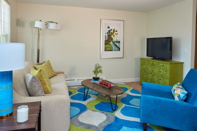Sacred Heart University Off Campus Housing Apartments Forrentuniversity