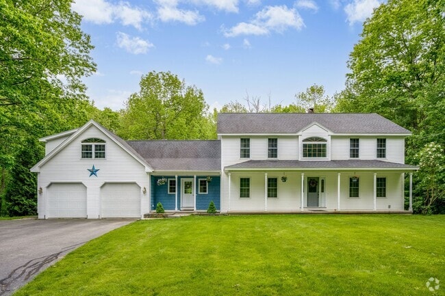 Houses for Rent in Maine (ME) - 123 Houses | ForRent.com