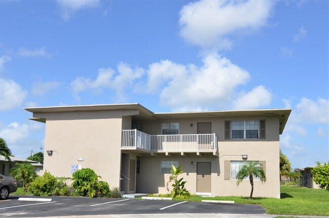 Cottage Cove Apartments For Rent in Miami, FL | ForRent.com