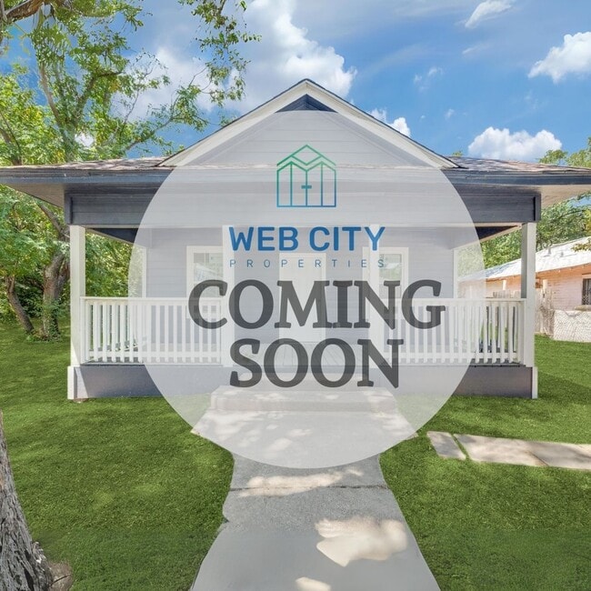 Coming August 2024! 3 Bed 2 Bath House for... - House Rental in Dallas ...