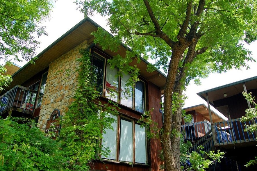 College Houses Cooperatives | Austin, TX | Starting at $711 | ForRent.com