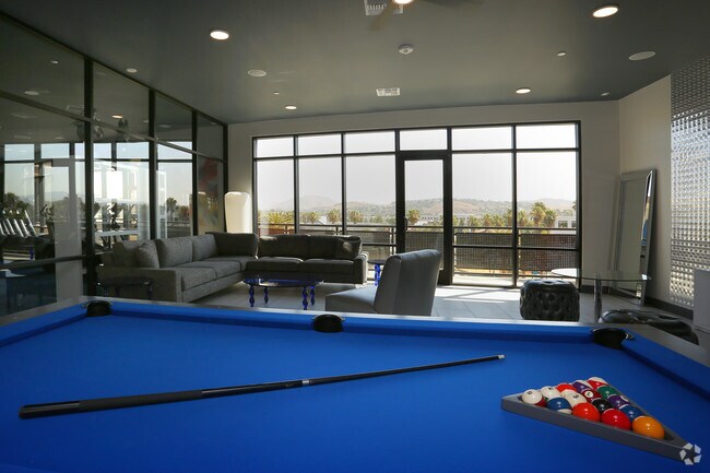 Metro at Main Apartments - Corona, CA | ForRent.com