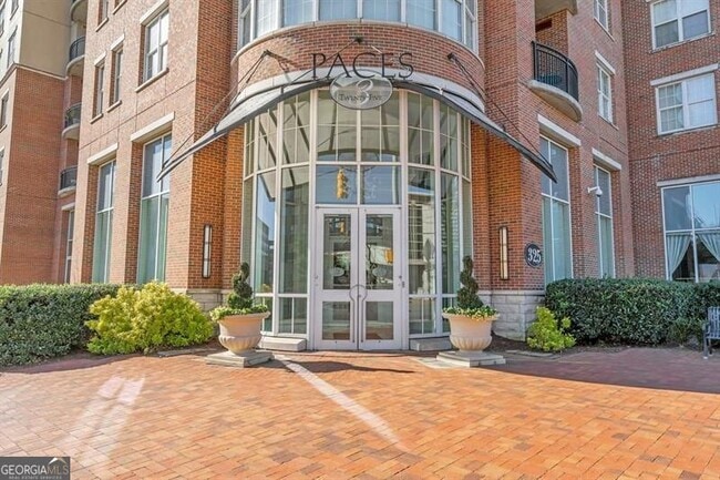 325 W Paces Ferry Rd NW Condo Unit 2010 - Condo for Rent in Atlanta, GA ...