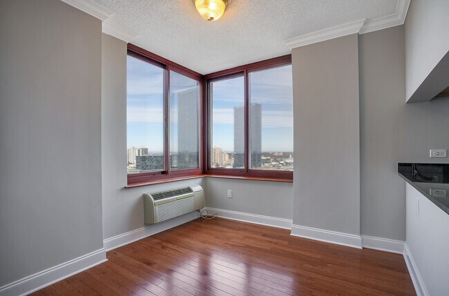 100 Old Palisade Rd Unit # 3202 - Condo for Rent in Fort Lee, NJ ...