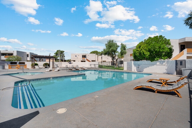 Tides at Desert Pointe Apartments For Rent in Las Vegas, NV | ForRent.com