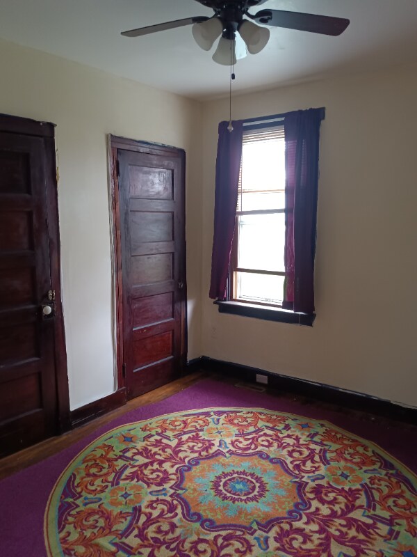 2474 Lincoln Ave House - House Rental in Easton, PA | ForRent.com