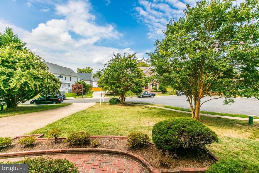 5465 Anne Ly Ln - House for Rent in Alexandria, VA | ForRent.com